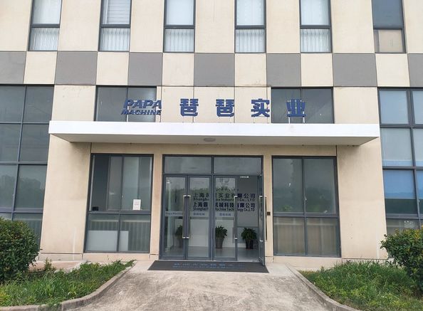 Quality Automatic Encrusting Machine & Protein Bar Extruder Machine ...