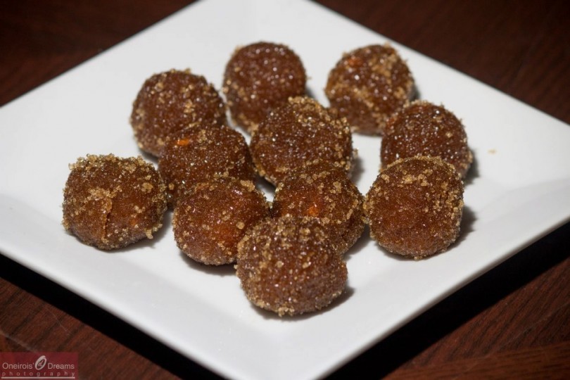 Best tamarind ball machine 2022 that you must see!