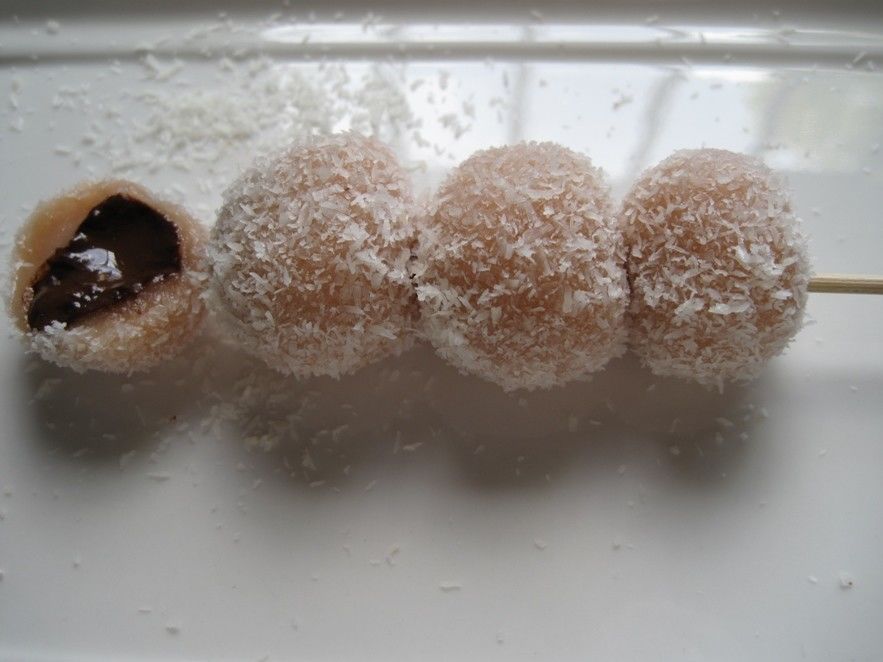 Bakery shop 304 stainless steel cheesy Italian Arancini ball machine