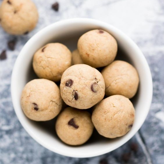 CE Approved Protein Energy Ball Machine Line