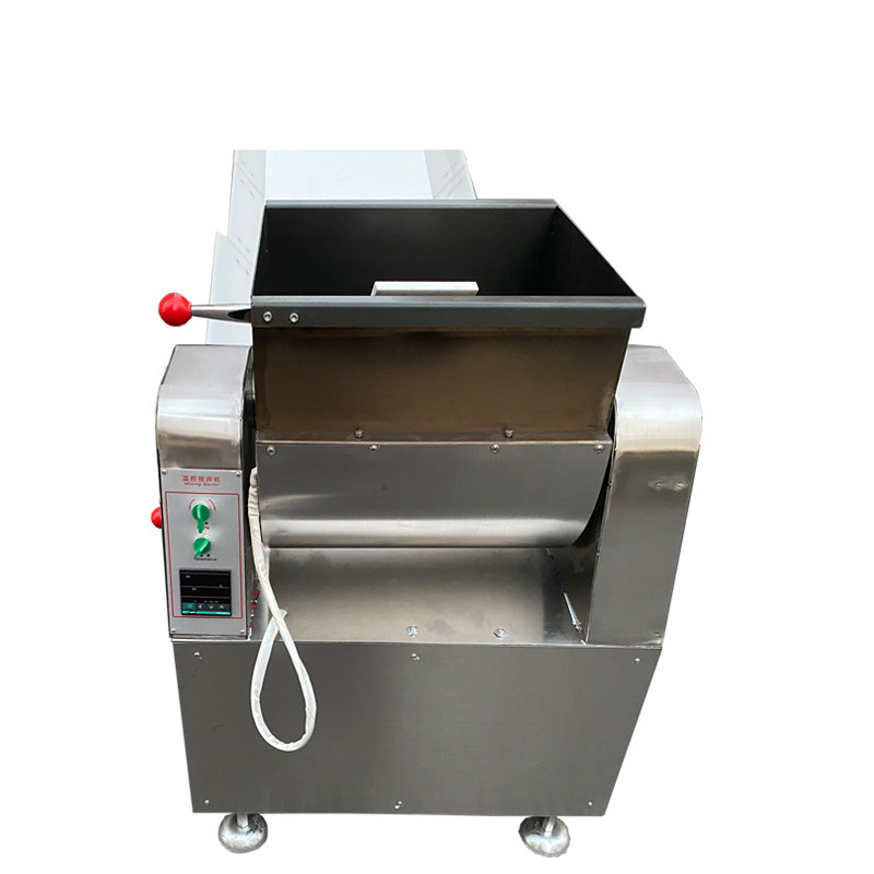 P401 Full Automatic granola bar press machine candy Bar/protein bar ...