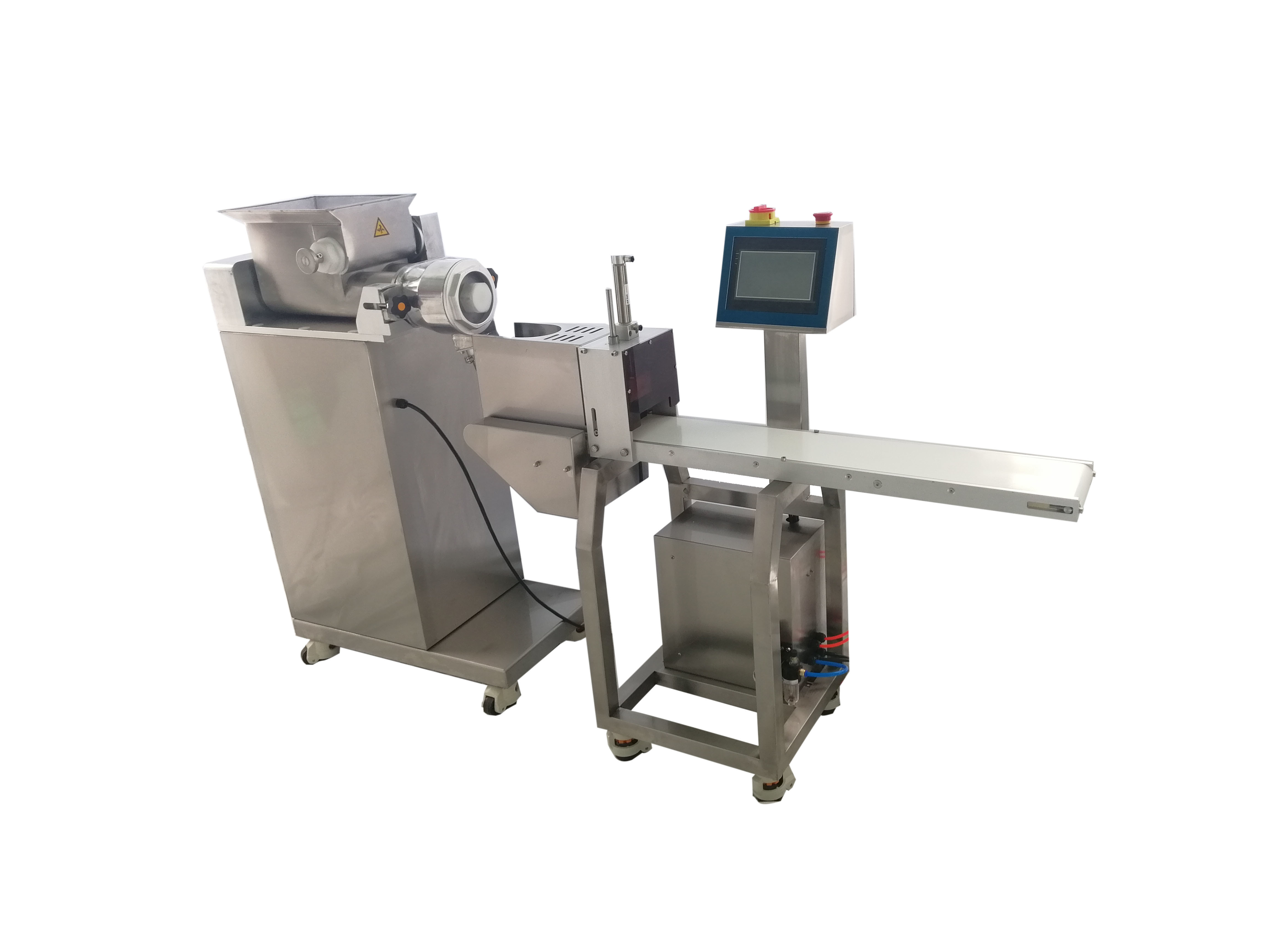 Small Mini Type Protein / Energy / Fruit / Date / Nutrition Healthy Bar ...