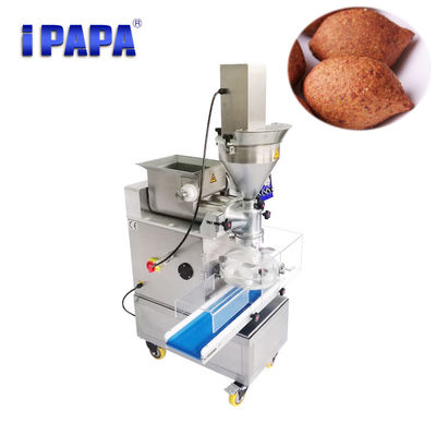 Papa Small Kibbeh / Kebbeh / Kubba Machine P110
