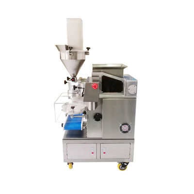 Papa Small Kibbeh / Kebbeh / Kubba Machine P110