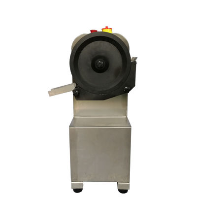Marzipan making machine/Marzipan ball rolling machine/Marzipan roller ...