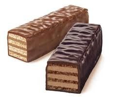 Large scale 600mm industrial chocolate coating line with 14M cooling tunnel